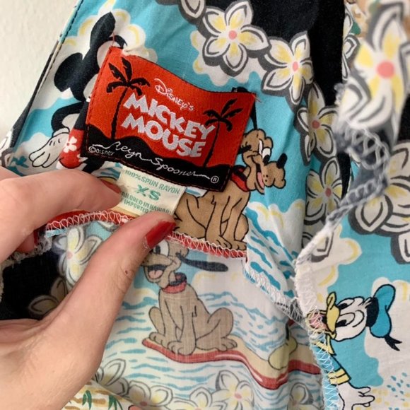 reyn spooner | Dresses | Original Limited Edition Reyn Spooner Collab ...